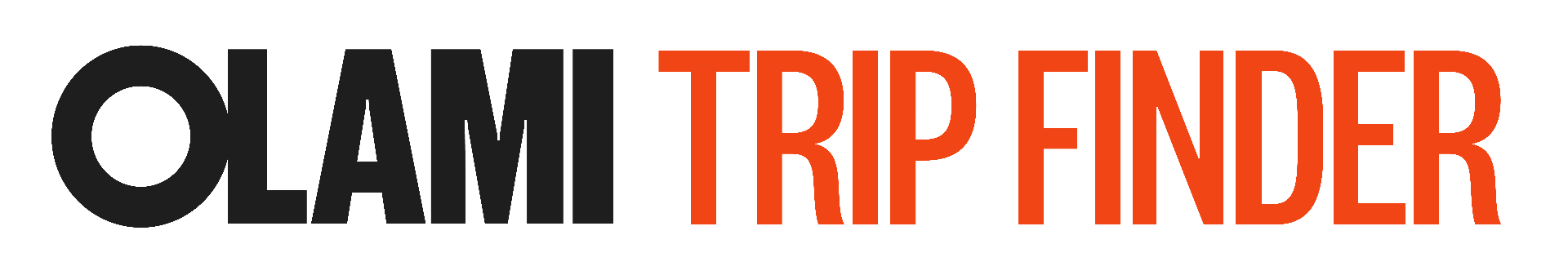 Olami Trip Finder - Discover Jewish Educational Travel Experiences